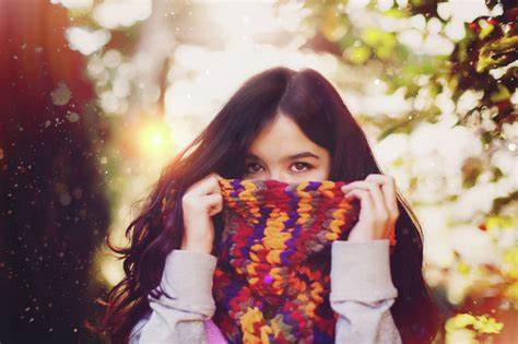 What You Need To Know About Sex