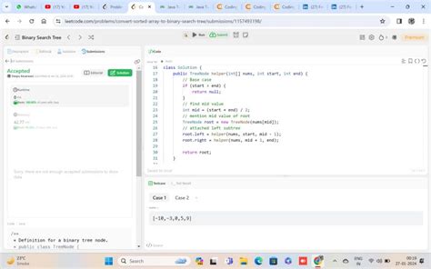 deepu kesarwani on linkedin day 100dayscodingchallenge day51 spacecomplexity timecomplexity…