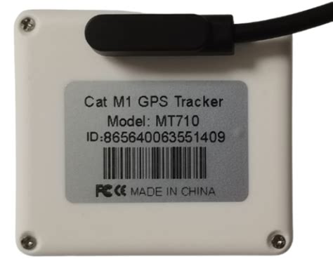 How To Upgrade Firmware Of MT Mictrack Help