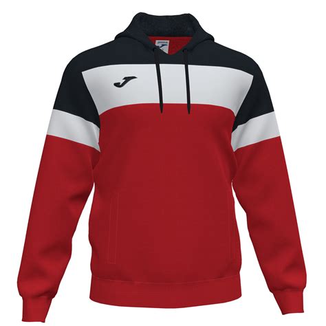 Толстовка Joma CREW IV - 101544.601 - купить в интернет-магазине одежды ...