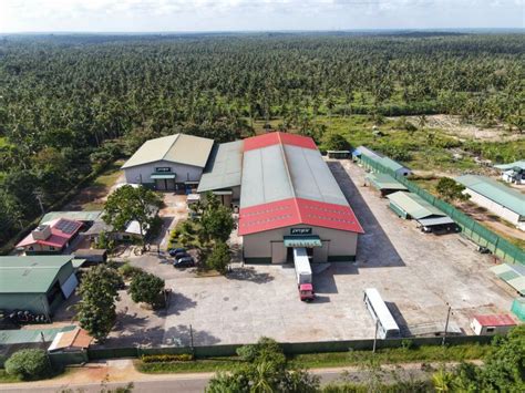 Salitha Hirushan Posted On Linkedin