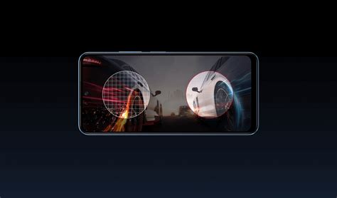 POCO X5 5G - Xiaomi UK