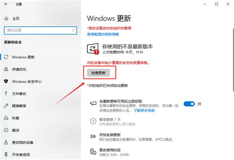 Kernelbasedll故障怎么处理？dll故障解决方案汇总 知乎