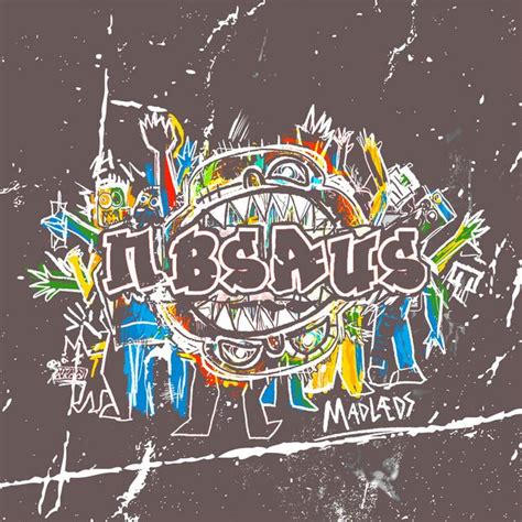 Hilder Songs Events And Music Stats