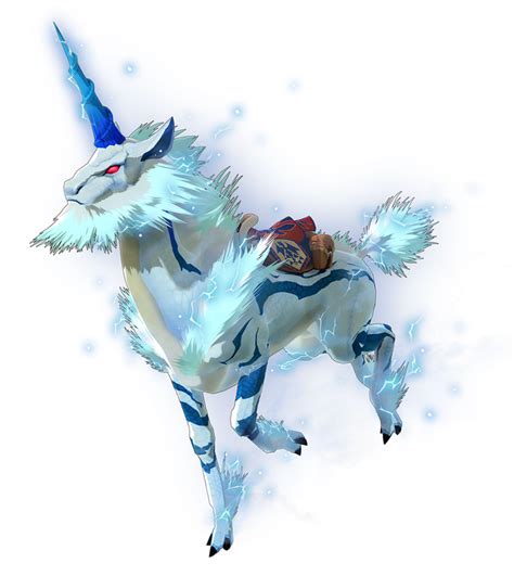 Kirin Art Monster Hunter Stories 2 Wings Of Ruin Art Gallery In 2022