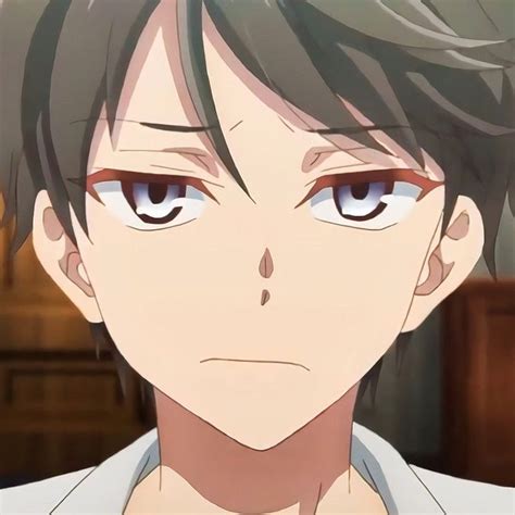 Pin On °sekai Saikou No Ansatsusha°