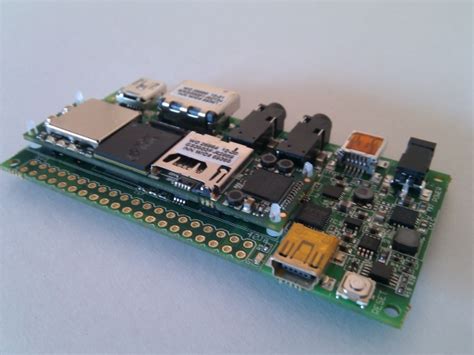 Overo Series Gumstix Hardware Support COMs Gumstix Inc
