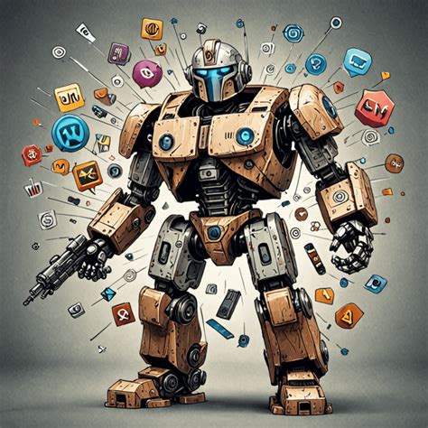 Revolutionize Your Sales The Power Of Integrating Messenger Bots Into Your Ecommerce Strategy