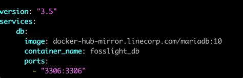 System Mail Error Occurred · Issue 232 · Fosslightfosslight · Github