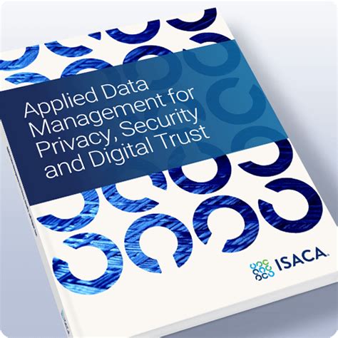 2024 volume 3 unlocking data collaboration use cases of secure
