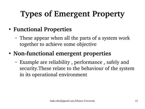 Socio Technical System Pdf Operating Systems Computer Software