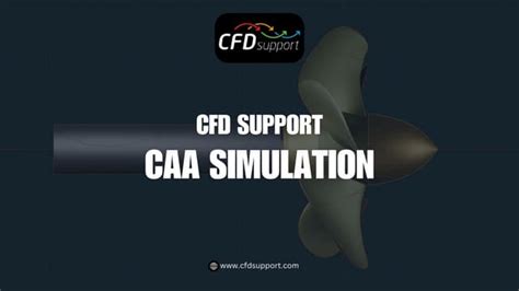 Cfd Support Specializes In Computational Fluid Dynamics Cfd Finite Element Analysis Fea