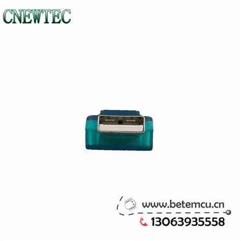 Купить БЕСПЛАТНАЯ ДОСТАВКА 5 ШТ Usbasp Atmega328 Avr программист Usb Atmega8 Atmega128 оон R3