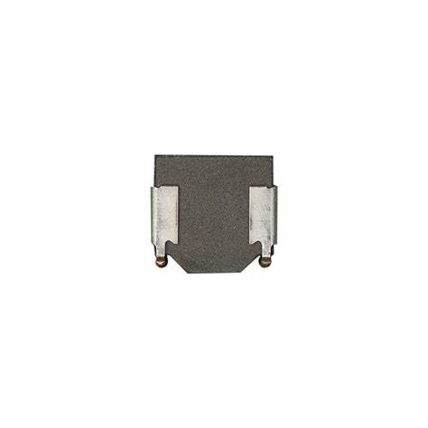 Console Inductor Coil For Nintendo Switch And Switch Oled 2r2