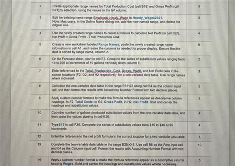 Solved Please Answer The Following And Explain Show How To Chegg