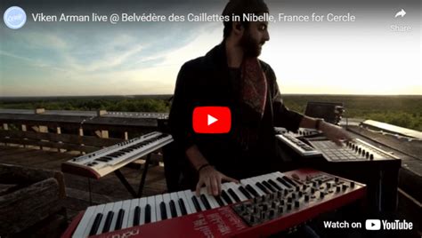 Robauto Ai Ai And Robotics Expert Consulting