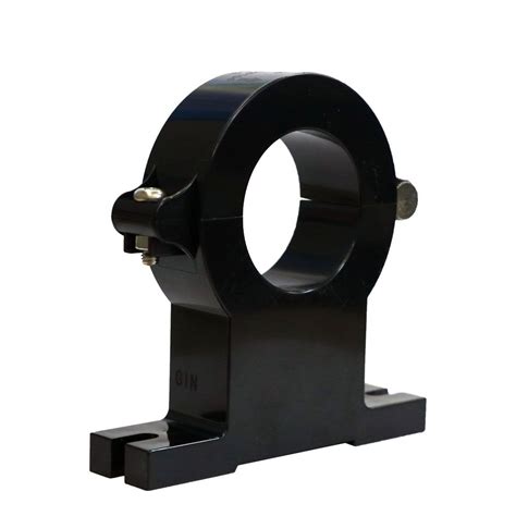 Hall Effect DC Current Sensor Hall Effect Current Transducer Current Sensor And Hall Effect