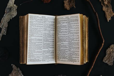 Exploring Spacy Your One Stop Library To Build Advanced Nlp Products By Anuj Syal Towards