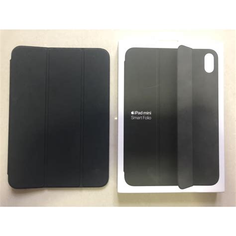 Smart Folio Ipad Mini Shopee Thailand