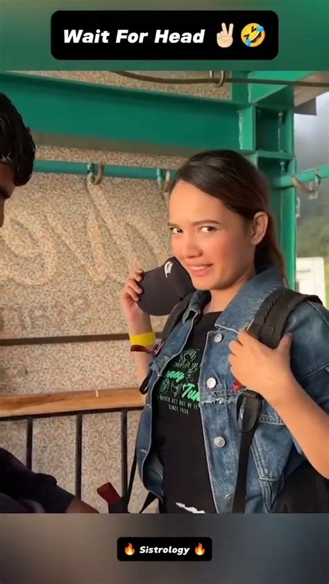 Roasting Video YouTube