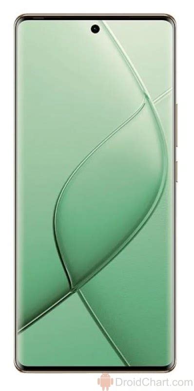 Tecno Spark Pro Plus Review Pros And Cons