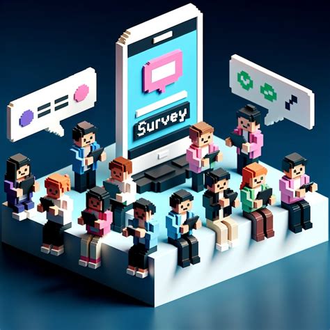 50 Essential Mobile Phone Usage Survey Questions Supersurvey