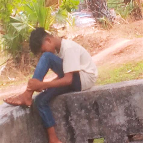 Instagram Photo By Pankaj Bamniya • May 20 2025 At 252 Am