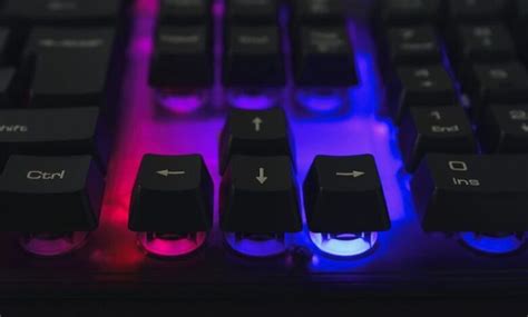 Best Hyperx Gaming Keyboards Review Hyperx Keyboards Graphic Card