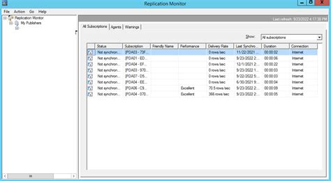 web admin ui · mimetis dotmim sync · discussion 764 · github