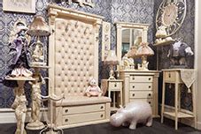 Мебель из массива и МДФ в Туле | Интернет-магазин "Мажор Дом"