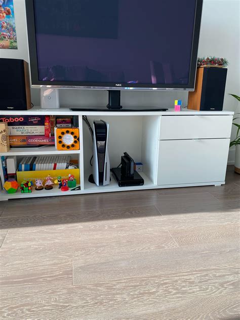 PS5 Randomly Going Into Rest Mode R Playstation