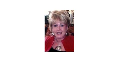 Victoria Vicki Blevins Obituary And Online Memorial 2016