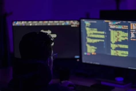open bug bounty — your xss gym how i earned a badge and how you can