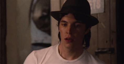 Sex And Drugs And Rock And Roll 2010