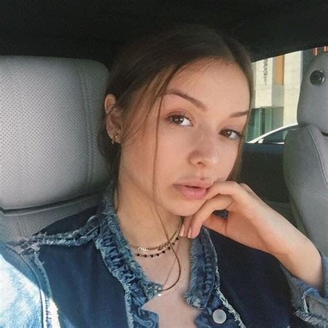 Sophie Mudd Nude Leaks Page Of Xpicsly