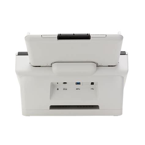 Kodak S2070 Scanner Adf 70ppm Pc Kuwait Ultimate It Solution Provider In Kuwait