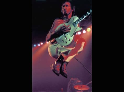 Souvenirs De Dr Martens Lexpress