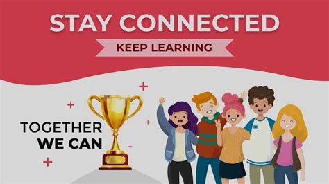 Power Sharing Class 10 Digraj Singh Rajput Sir Pdf