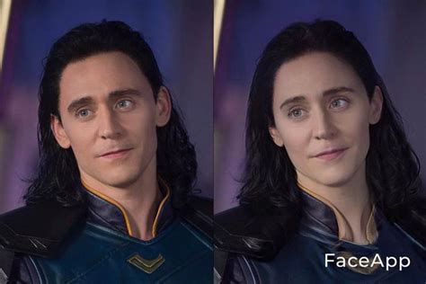 20 ตัวละครจาก Mcu ถ้าถูกสลับเพศ ผลลัพธ์จะเป็นอย่างไร เพชรมายา