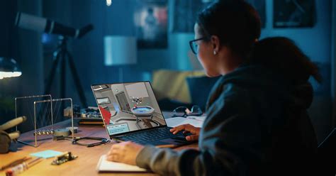 Read Our Blog Labster