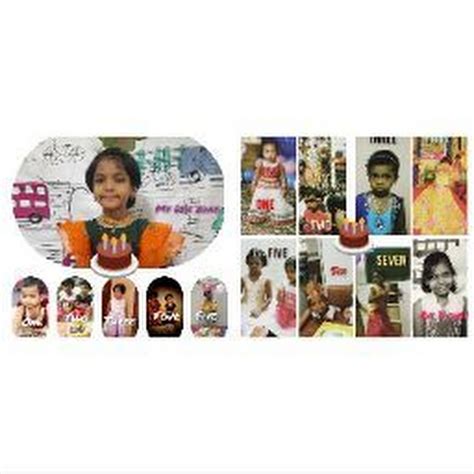 Srikanth Reddy Varakantham Youtube