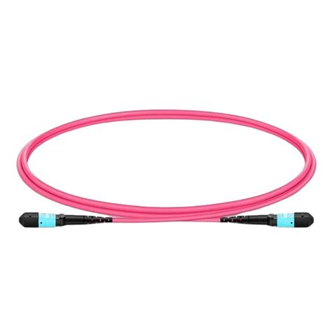 12 Core Mpo Fiber Connector China 12 Core Mpo Fiber Connector Manufacturers Factory