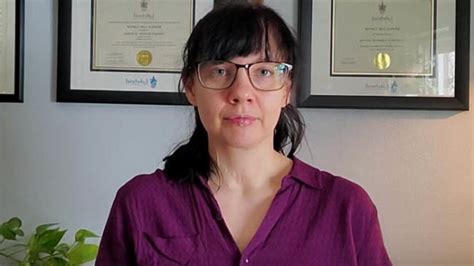 Indigenization In The University Terms And Definitions