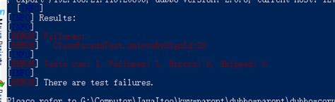 Java断言java断言集成 Csdn博客
