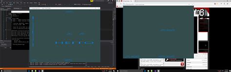Directwrite Text Rendering Failure 2 Image Nuclear Engine Mod Db