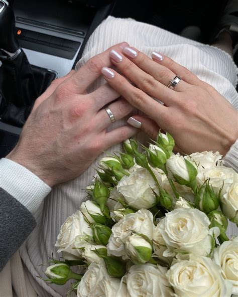 Кристина Рахимова 🌇🧡 Instagram