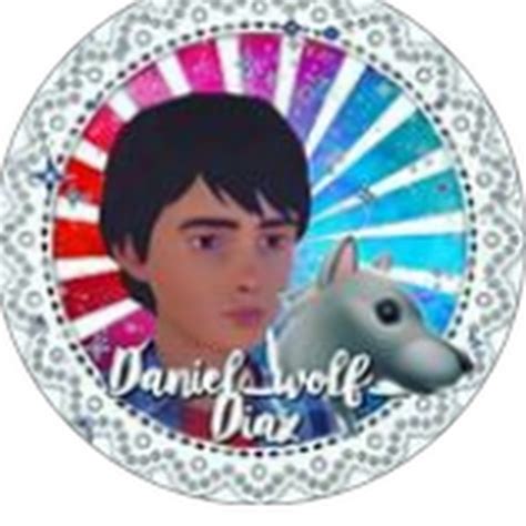 Daniel Diaz Youtube