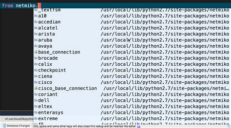 Hands On Enterprise Automation With Python Cloud And Networking Ebook