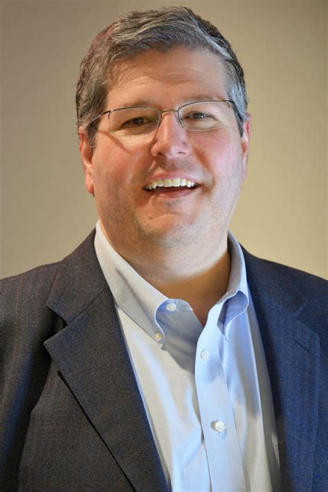 Modularity Is A Boon To 21st Century Rf Engineers Radio World