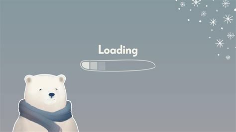 Discover 39 Youtube Loading Screen Intro And Intro Ideas On This